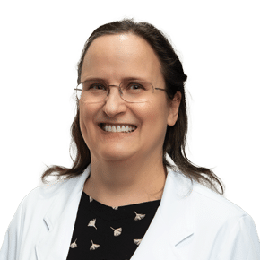 Staff - Advanced Skin and Laser Center