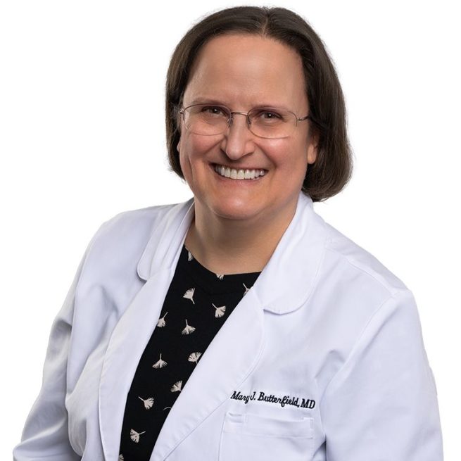 Staff - Advanced Skin and Laser Center