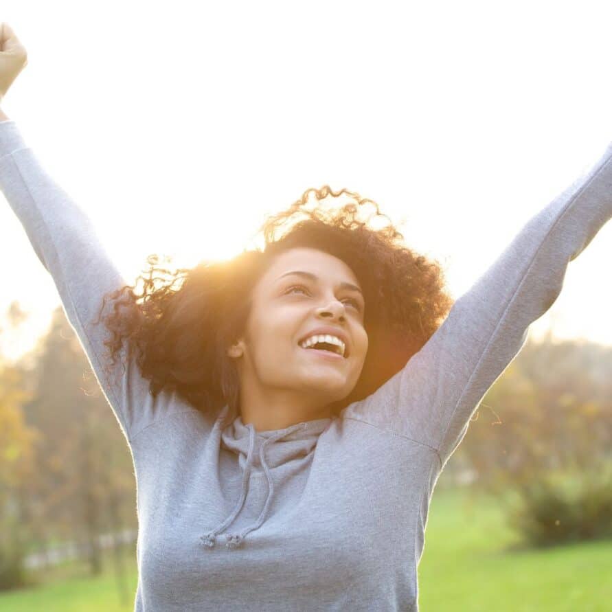 Brella SweatControl Patch - Advanced Skin and Laser Center